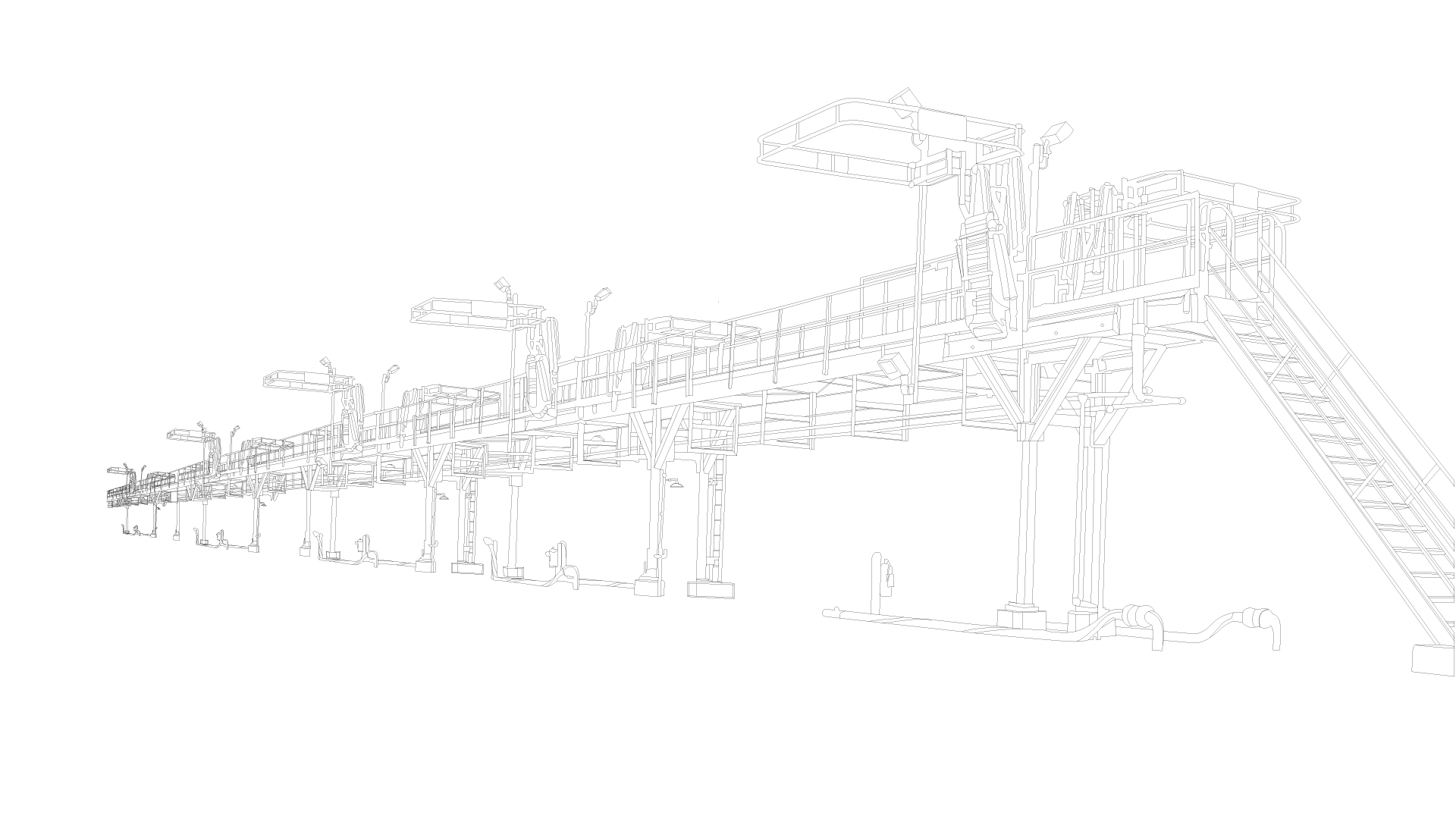 products - Carbis Solutions